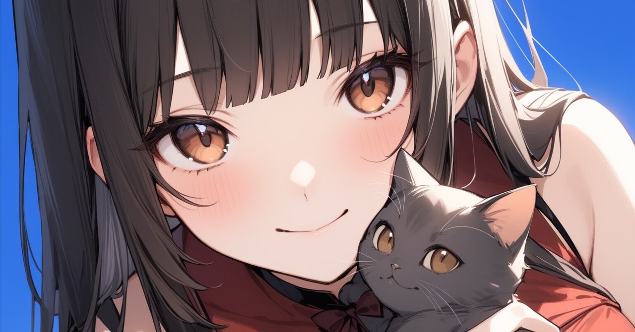 赤城 (Akagi)｜note