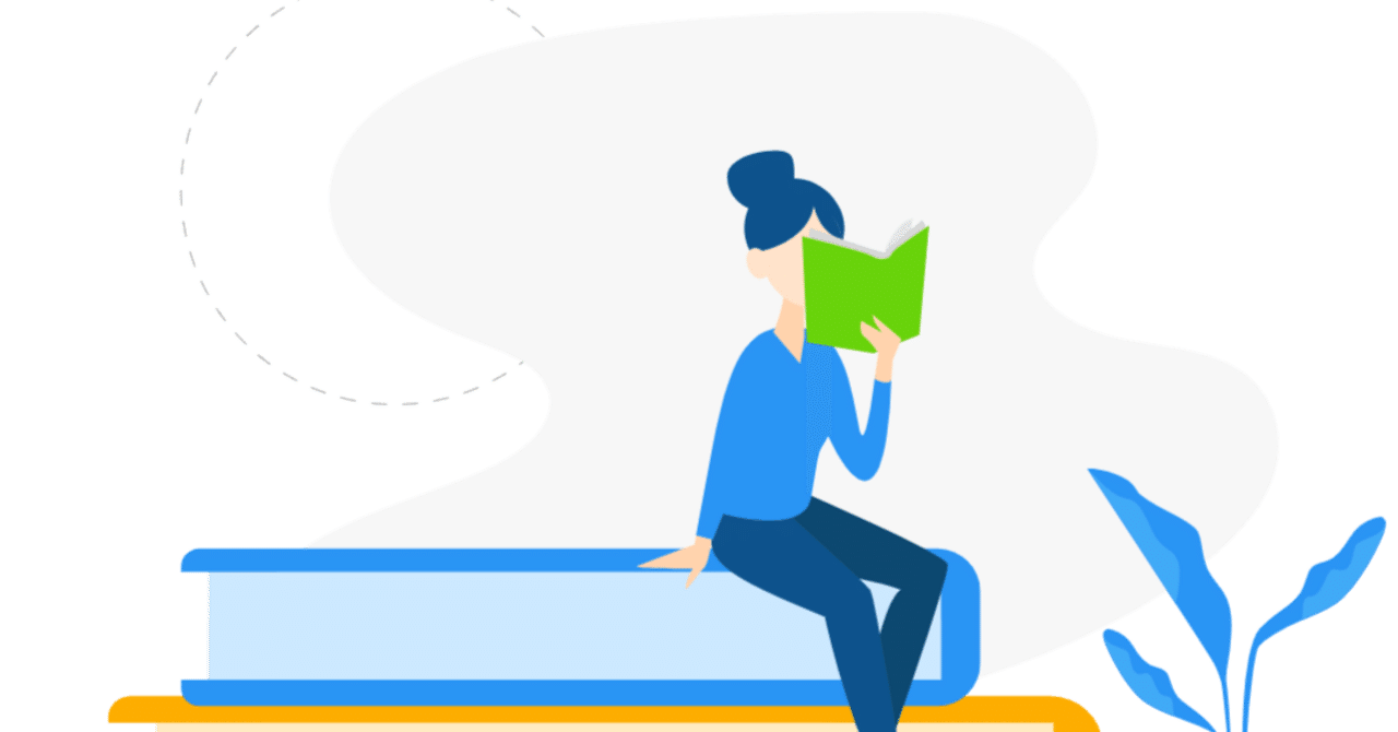 小学生におすすめの理科の本/書籍7選｜EducDrawer