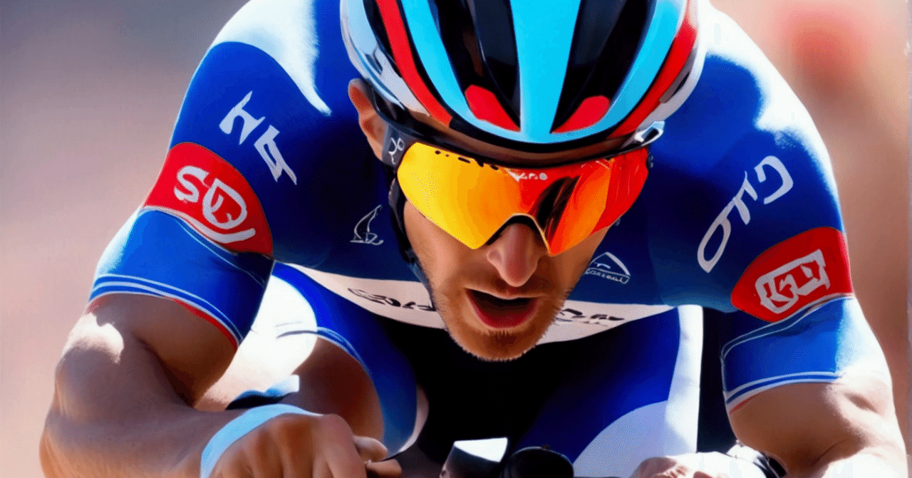 武雄モーニング競輪 二日目 🔥1R~5R🔥｜A-Kto