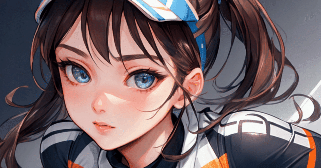 武雄モーニング競輪 二日目 🔥8R~12R🔥｜A-Kto