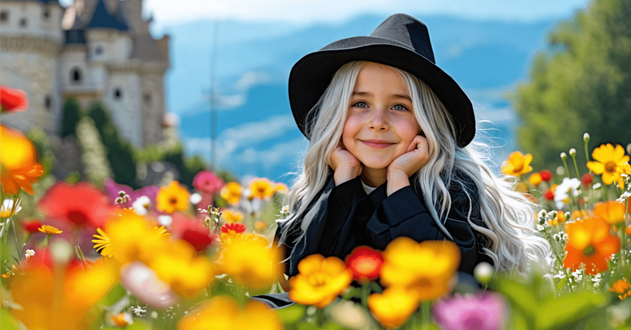 「Coloso」とのコラボ講座「超入門: Stable Diffusionではじめる画像生成AI」を開講します｜しらいはかせ AI/Hacker/作家/編集者/AICU代表