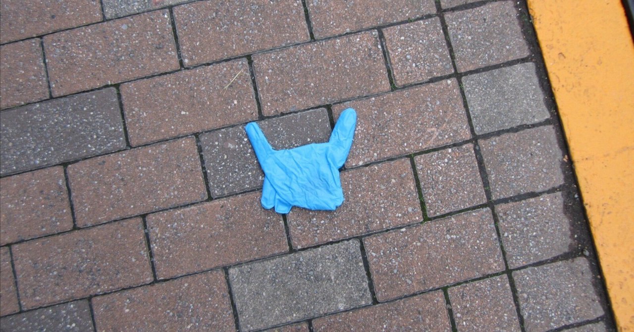 11. プレゼントの達人｜Etsuko Rosal