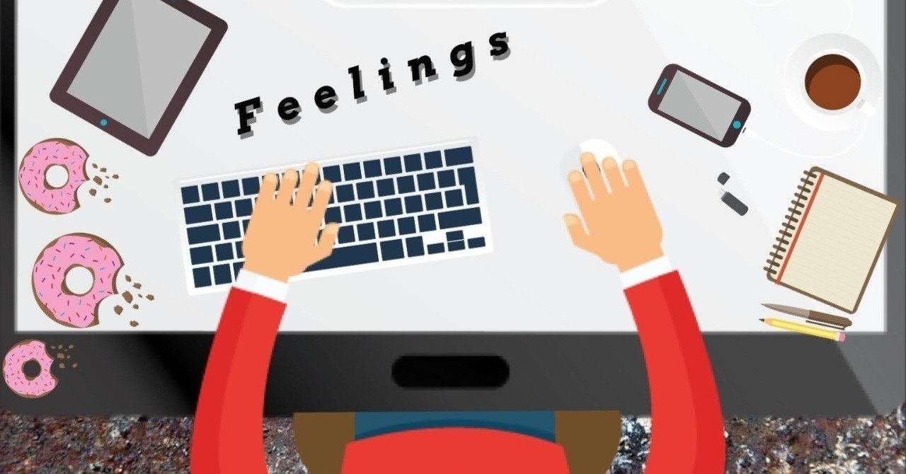 Biopython Tutorial and Cookbook 3.1[和訳]｜ptery｜note