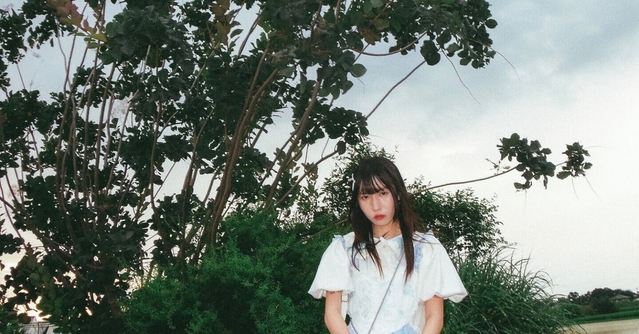 Yukihiro Nakamura｜note