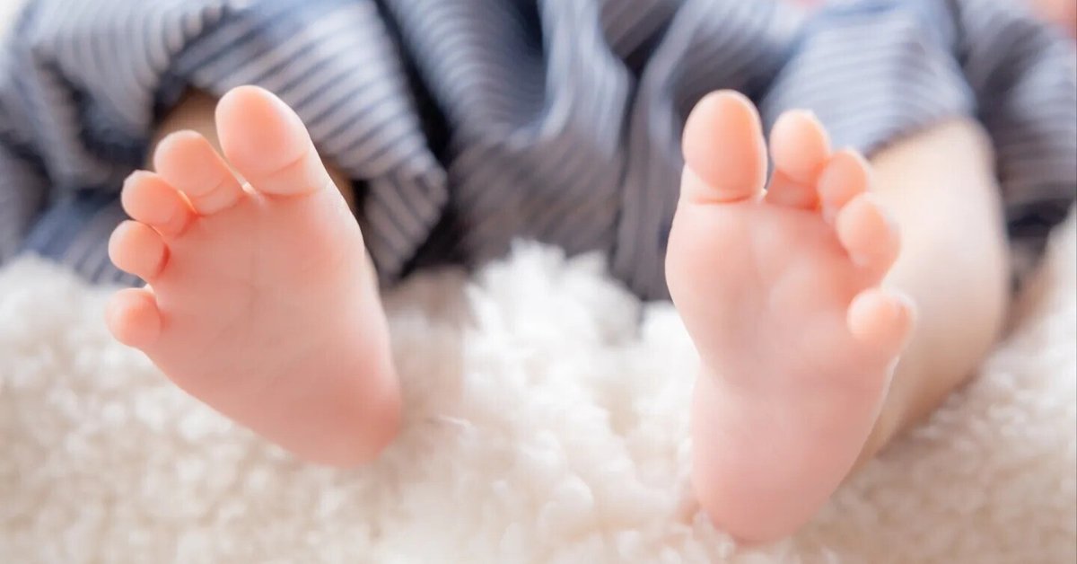 ニューボーンフォトを本気で始めました！｜Photo Studio Rin