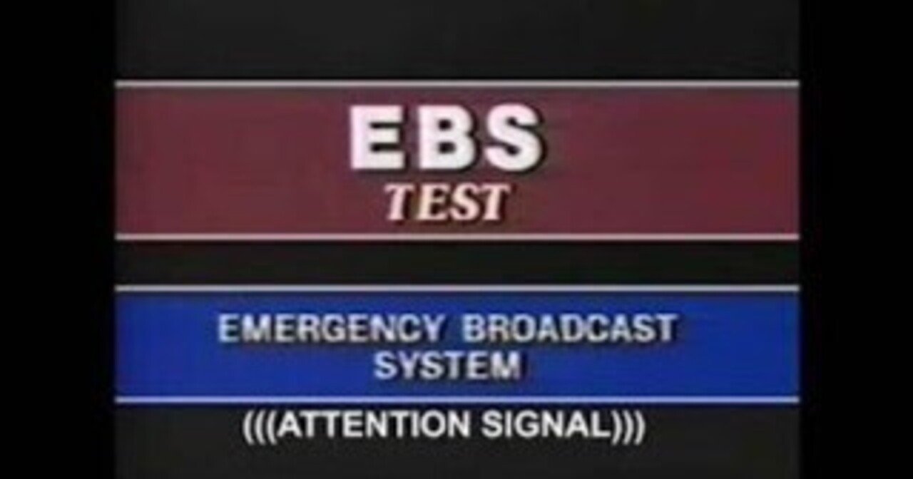 EBS の可能性のある瞬間、デビッド・ウィルコック:2024 年 8 月 16 日｜takaの銀河コミュニティーへの招待