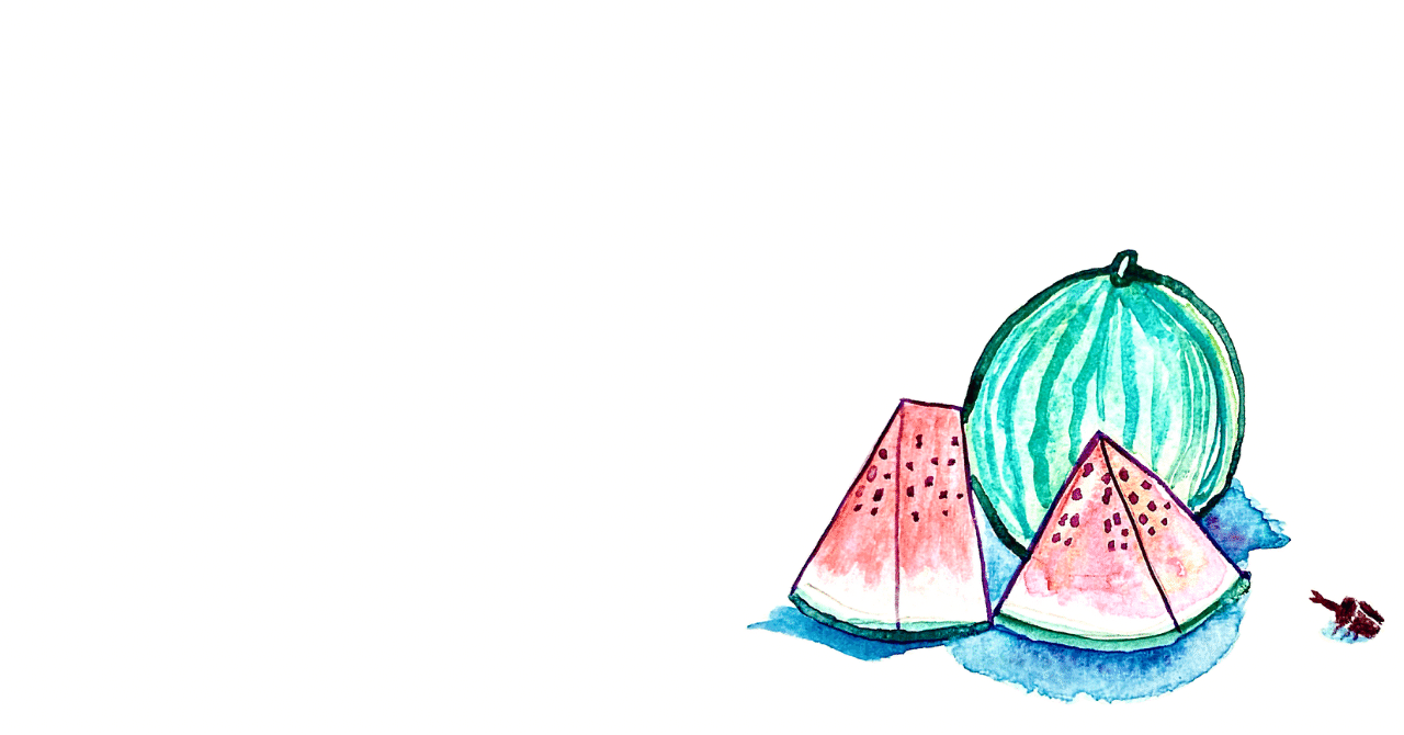 カブトムシを子どもと飼ってみた話。｜codomoto.okum