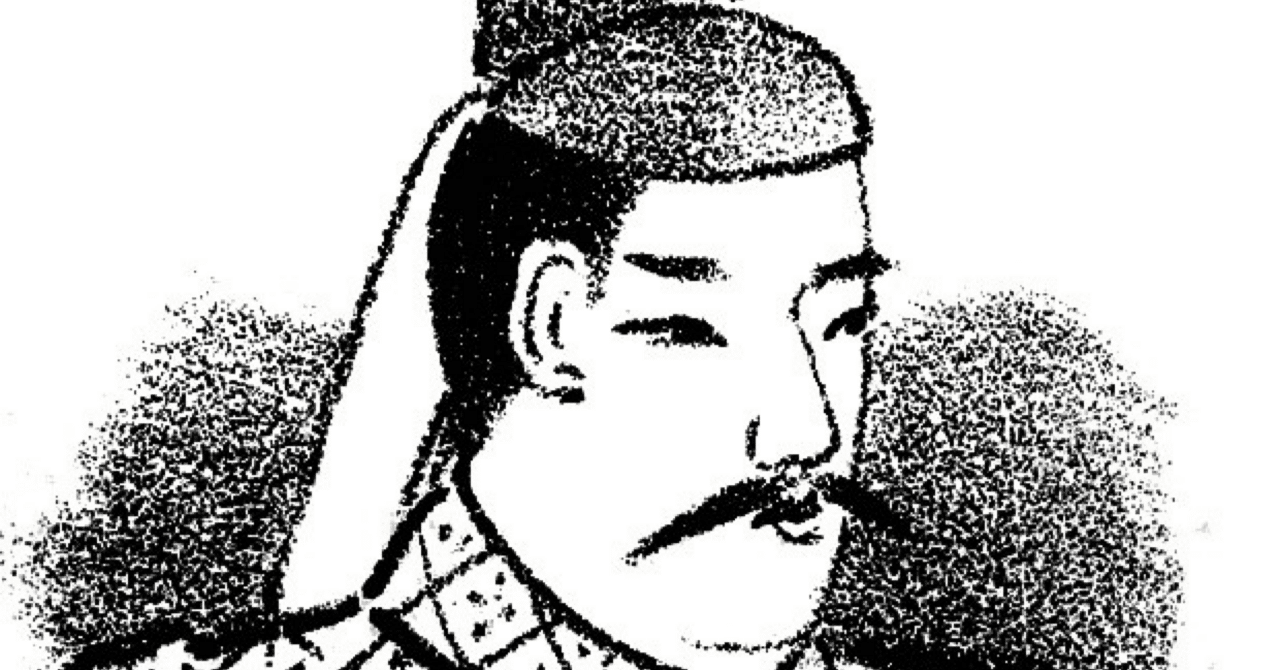 ChatGPTの『日本書紀』英訳 弘計天皇 11｜YoHei