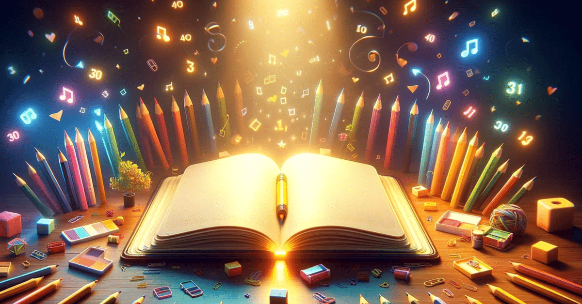 花火と手 ①｜shibakaoruko