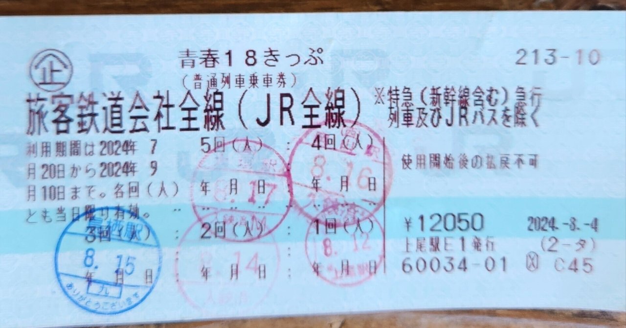 春原美桜(miosuhara)｜note