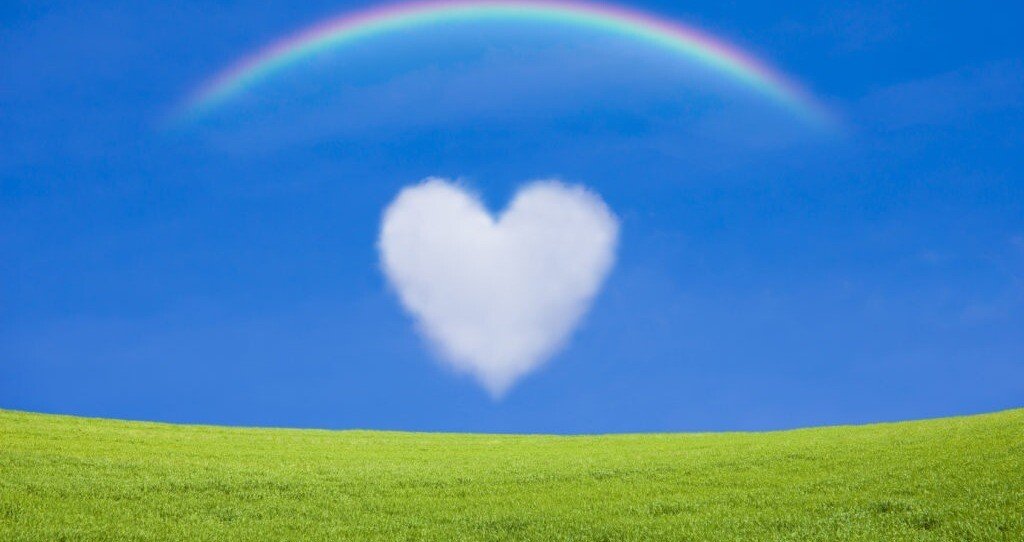 元保育士🐣3児ママがつぶやく子育て中のパパママへ🌈｜YUKA🌴｜note