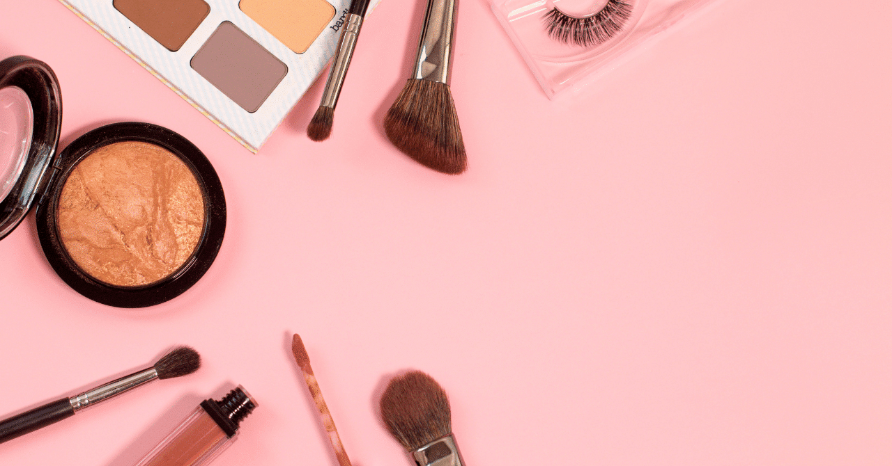 自分なりの美しさを求めて｜gorogoro_99