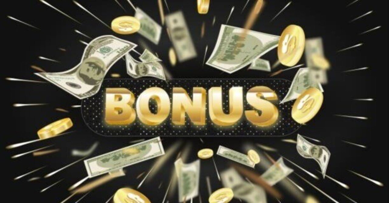 2024👑8👑17《土》【超プレミア爆万勝負レース】🔥新潟競馬10r🔥👑今年も80万70万60万50万馬券など多数的中🎯|👑the