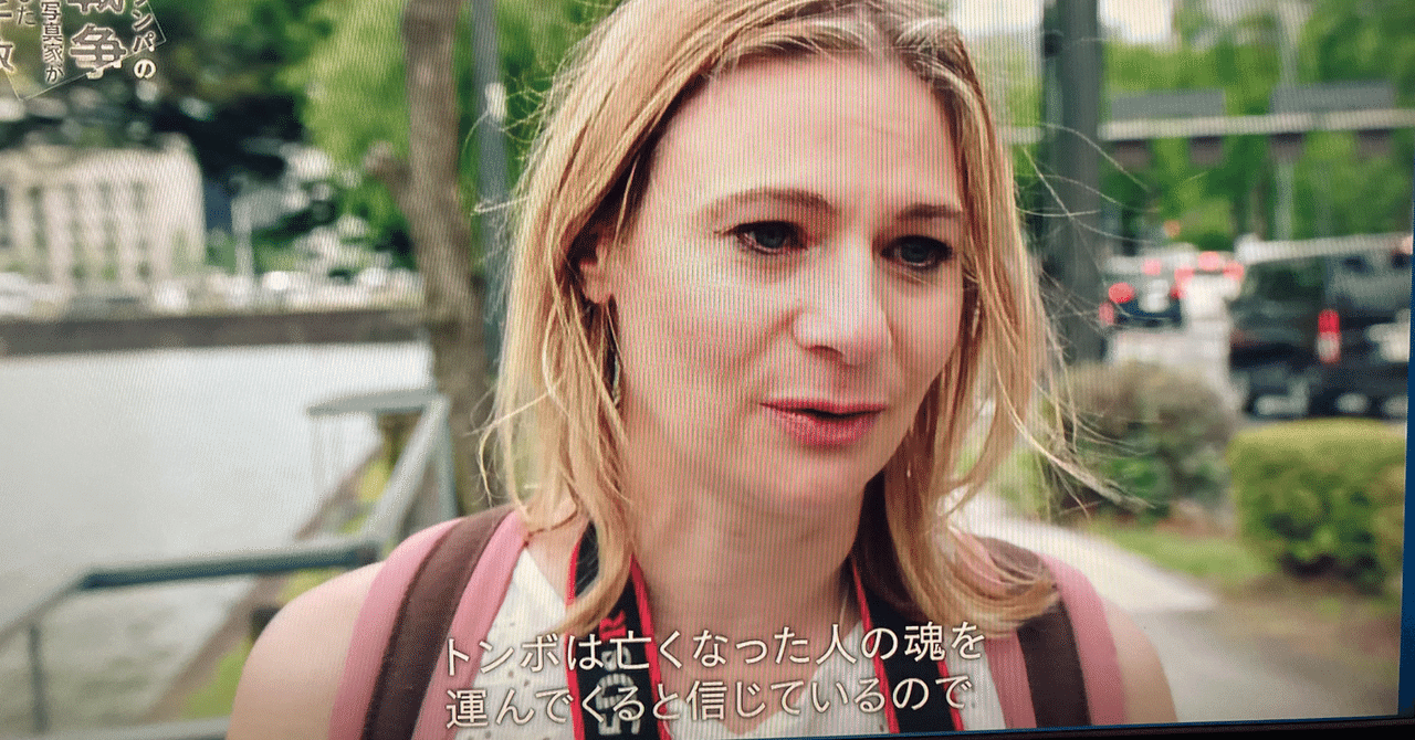 グランパの戦争〜従軍写真家が遺した1千枚〜 (ドキュメンタリー NHKスペシャル)｜一ノ瀬 彰