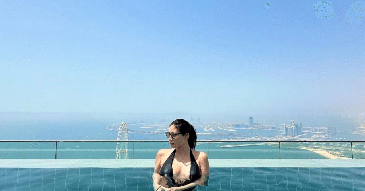 初めまして｜super_rui