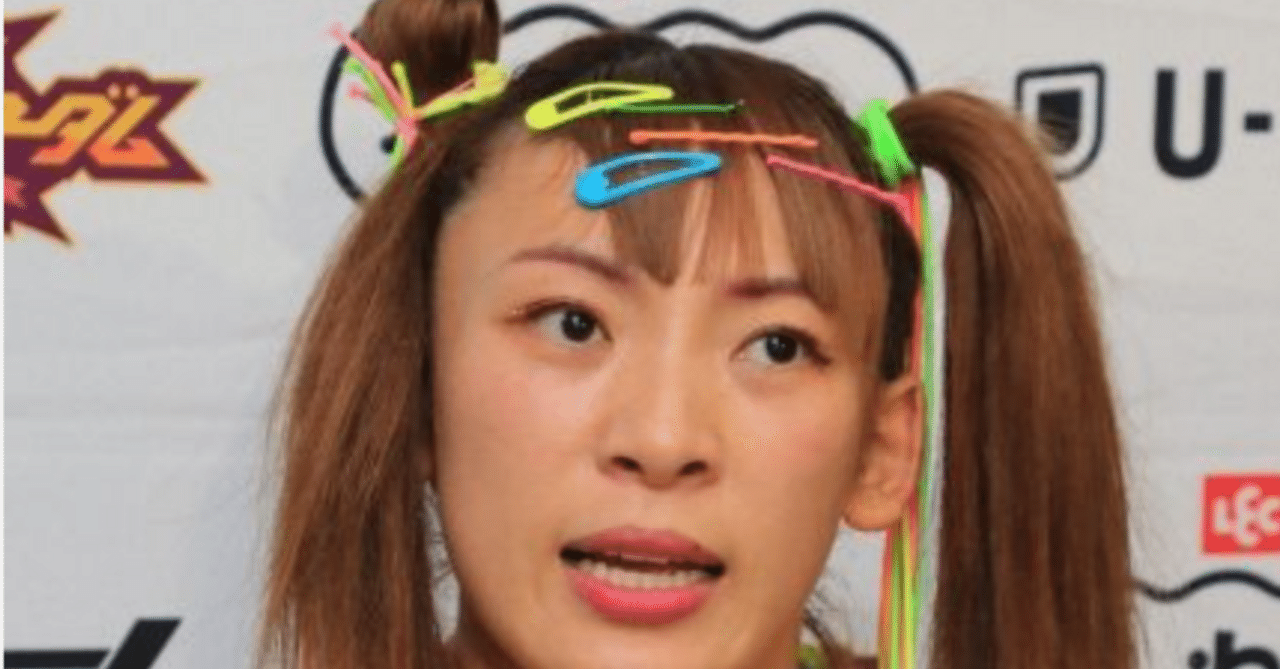 Yuji Orita 織田祐二｜note