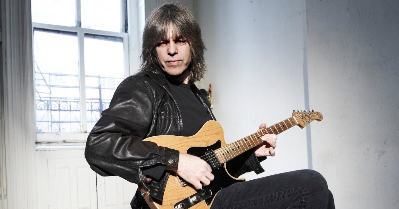 Cyberseekers Select｜note