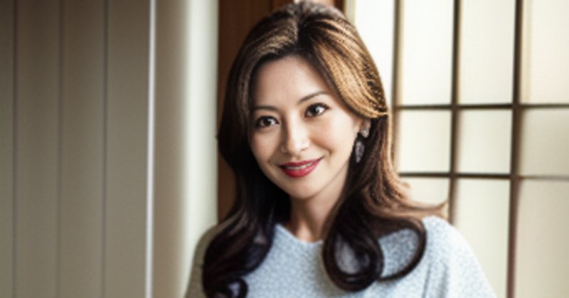 「#AI熟女」の人気タグ記事一覧｜note ――つくる、つながる、とどける。