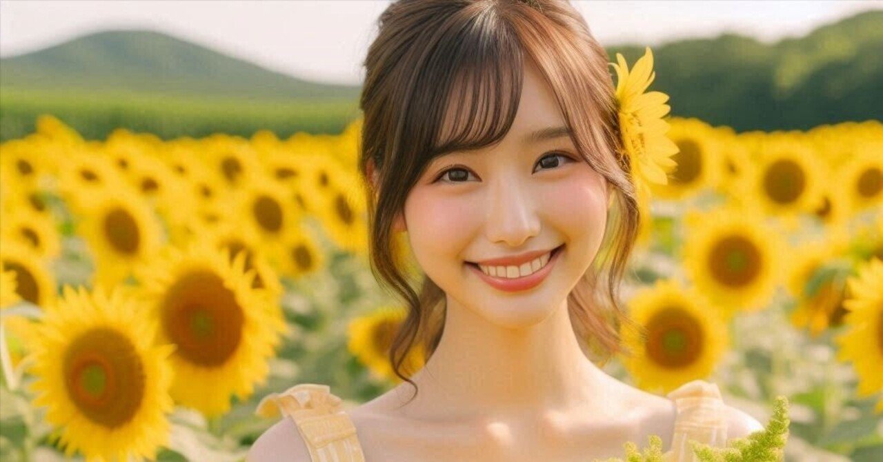 WAKU☆WAKUフェス(続)｜WAKU