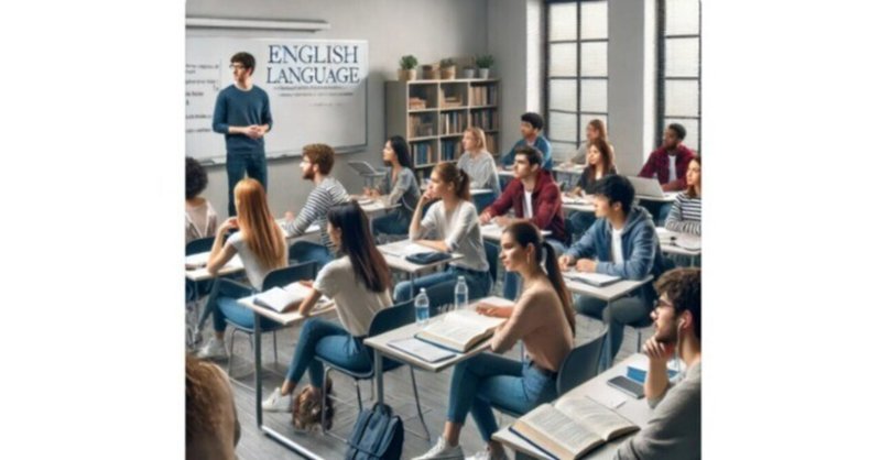 NABE_English＠英検1級英作文満点｜note