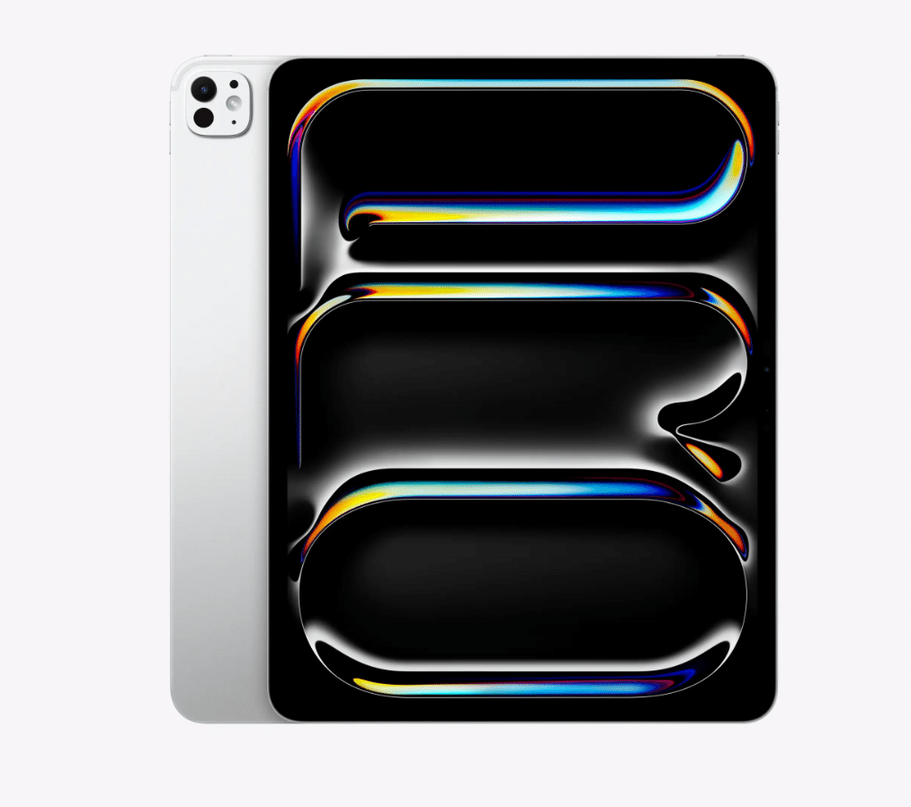 ガジェットたちの大渋滞で非効率的になってる｜えあすぺ