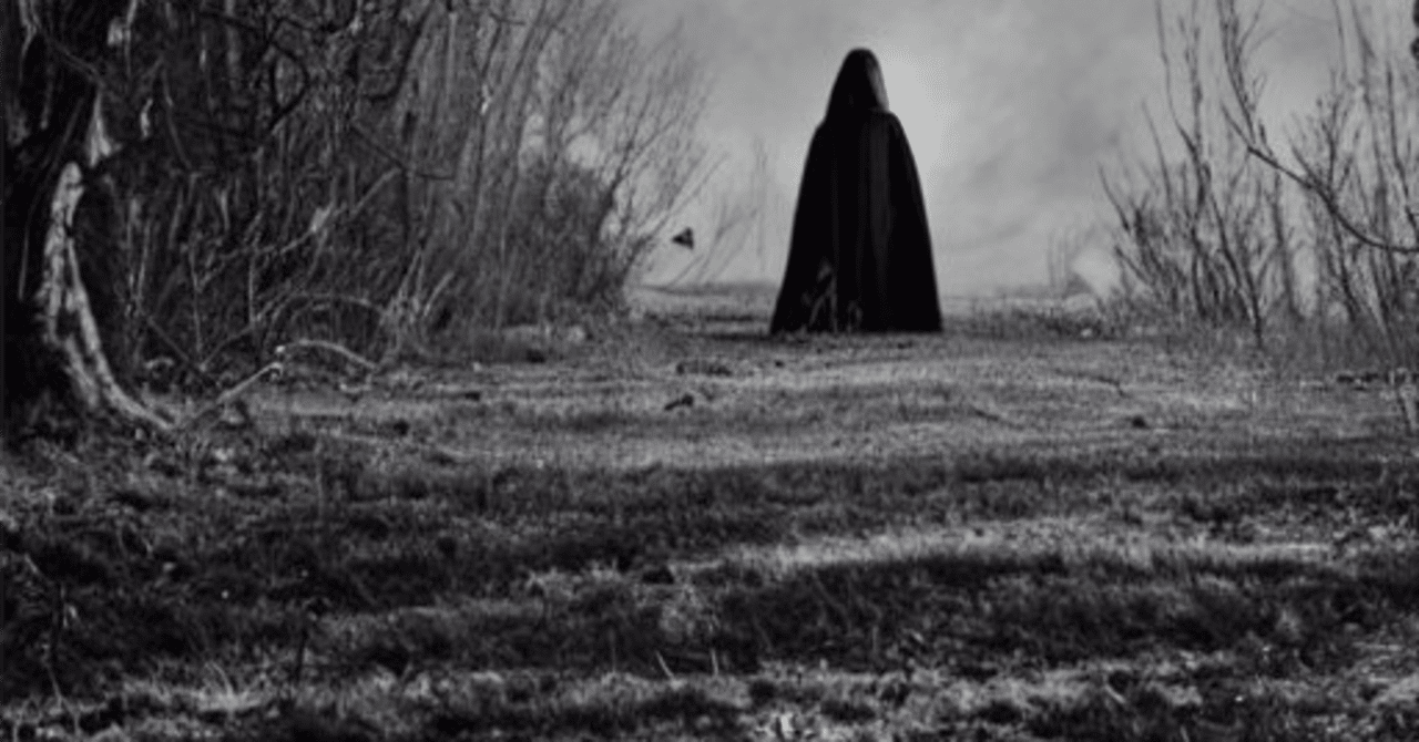 『幼☆妖★体験記』 第四話 うんこ公園｜silva_ration（シルヴァ・レイシオン）裏