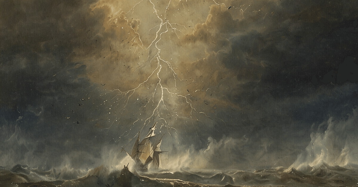 リストラは忍耐か？我慢か？｜楠瀬 啓介 KUSUNOSE Keisuke