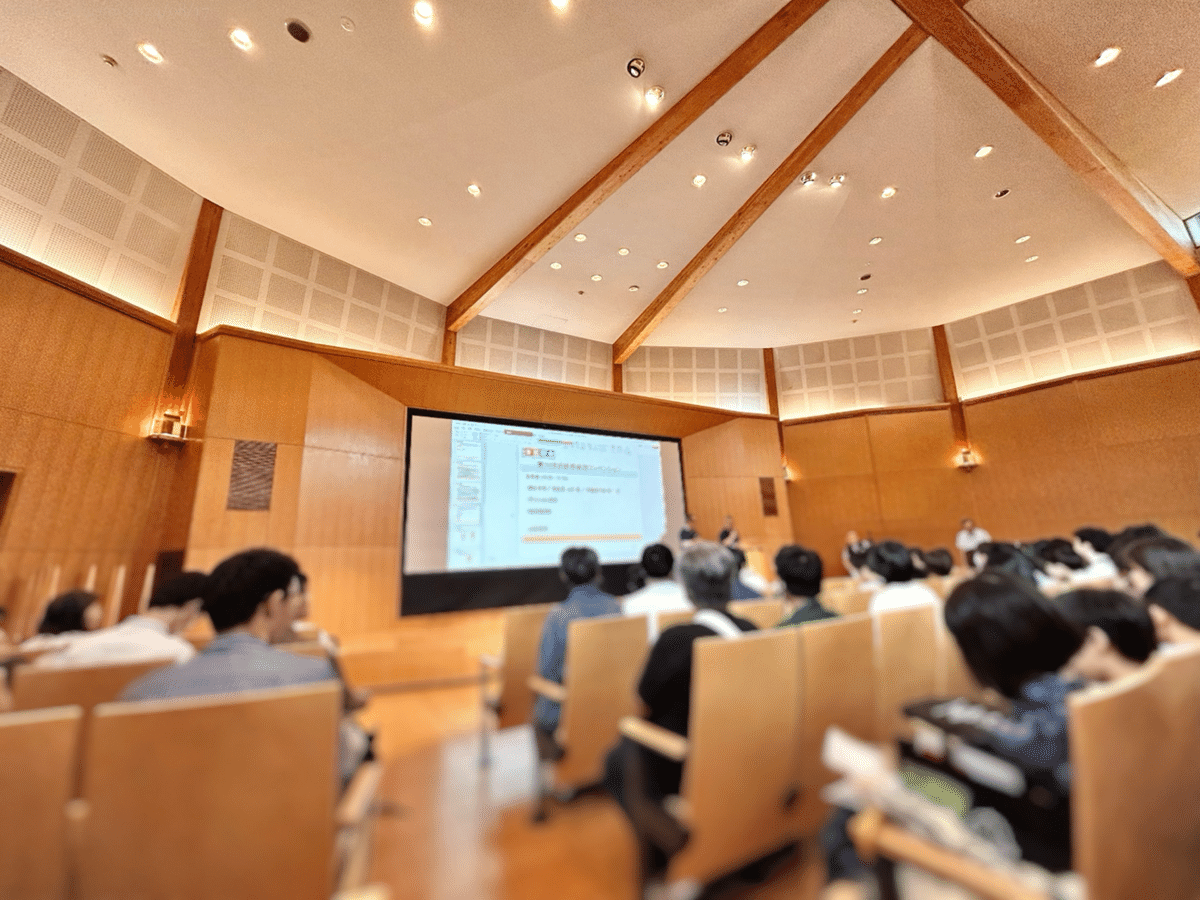 第29回折紙探偵団コンベンション【全体・ギャラリー編】／29th Origami Tanteidan Convention ...