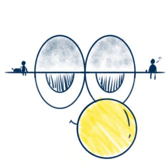 3行日記 投稿してたと思ったら 投稿してなかった 質問コーナーしたいけど、質問ある？｜Gifted なJK@学生note部所属