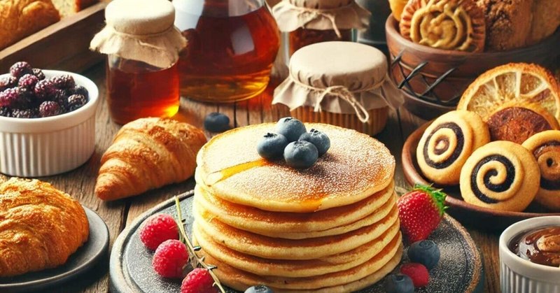 長月-nagatsuki｜note