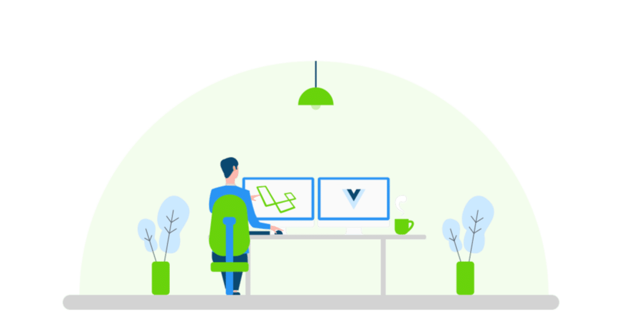 大学受験におすすめの本/書籍7選｜EducDrawer