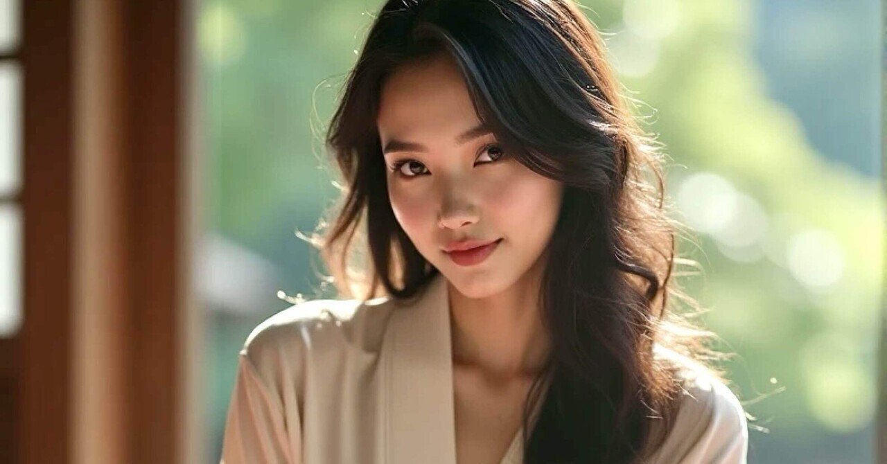 FLUX 1 をテスト｜tetsu_photo