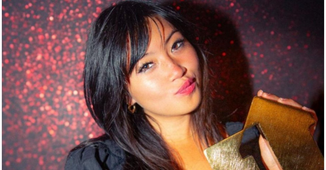 ビーバドゥービーが初登場1位！最新全英チャート(24/08/09-08/15)｜THE MAINSTREAM(沢田太陽)