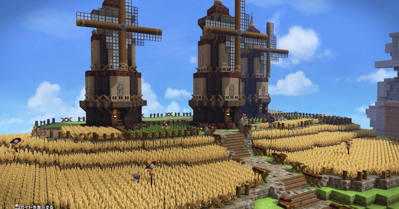 【日記#10】休みよずっと続け｜LALA