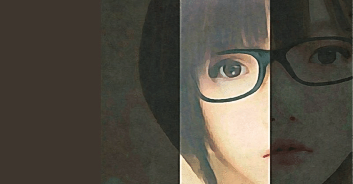 『ZEROISM』18｜山宮健(里中李生)