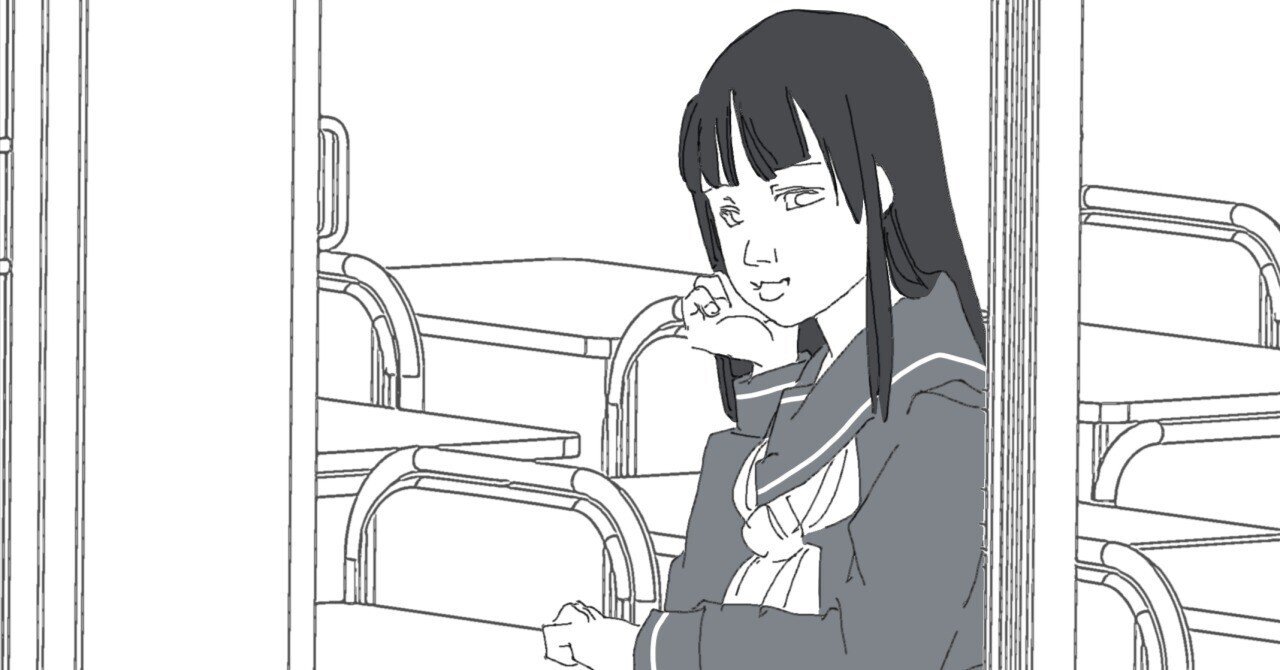 「みてるよ」制作ノート｜non_suke