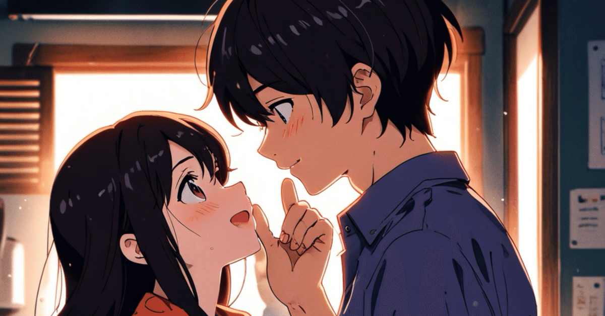 IN my Life｜limeblog