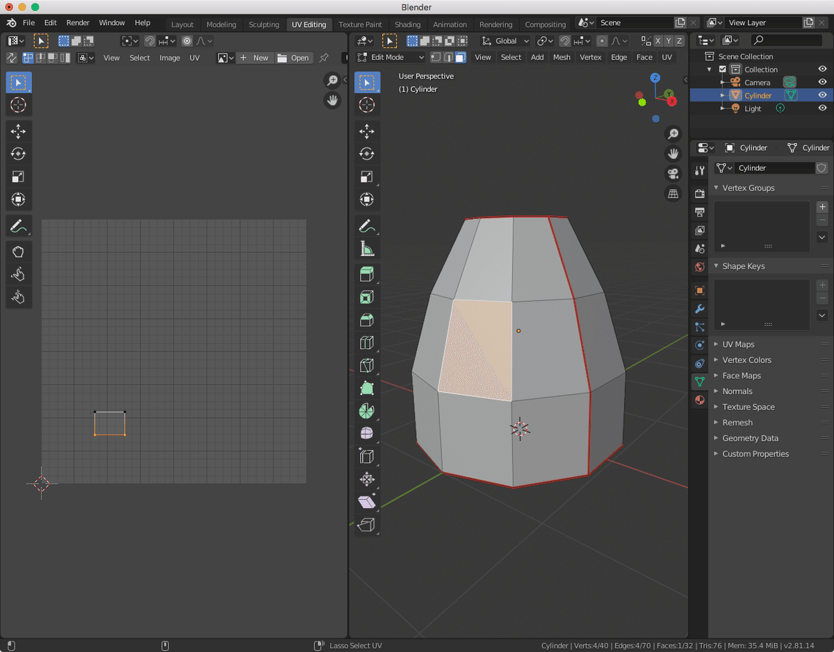 [2.8]Rectifyの無い世界で私たちは｜MITSUDA Tetsuo