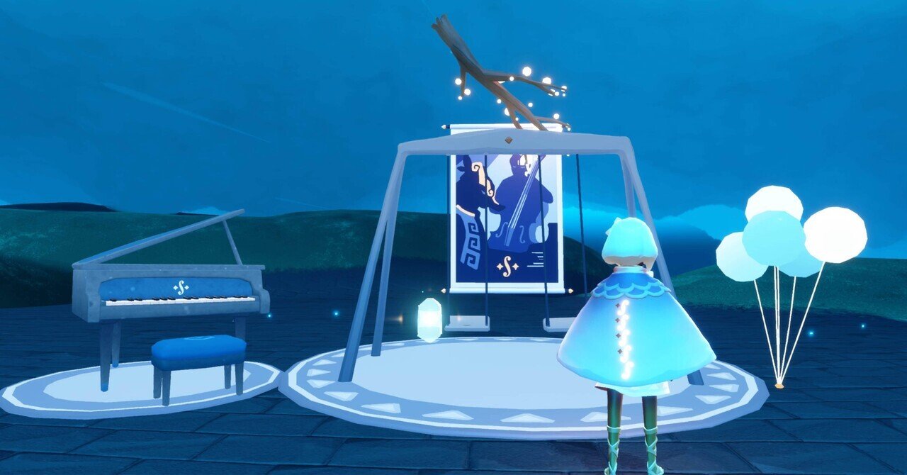 マガジン追加・スキ＆フォロー頂きました ️ホント感謝デス(୨୧•͈ᴗ•͈) ᵗʱᵃᵑᵏઽ*♡｜caesar sky