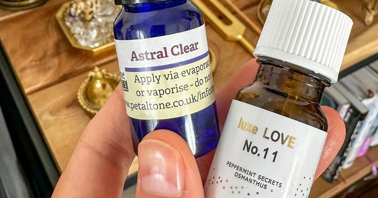 Native Stellar Alchemy｜note
