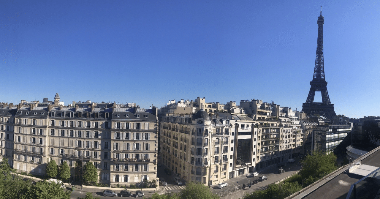 身軽に小粋に｜this_life_tsukuru