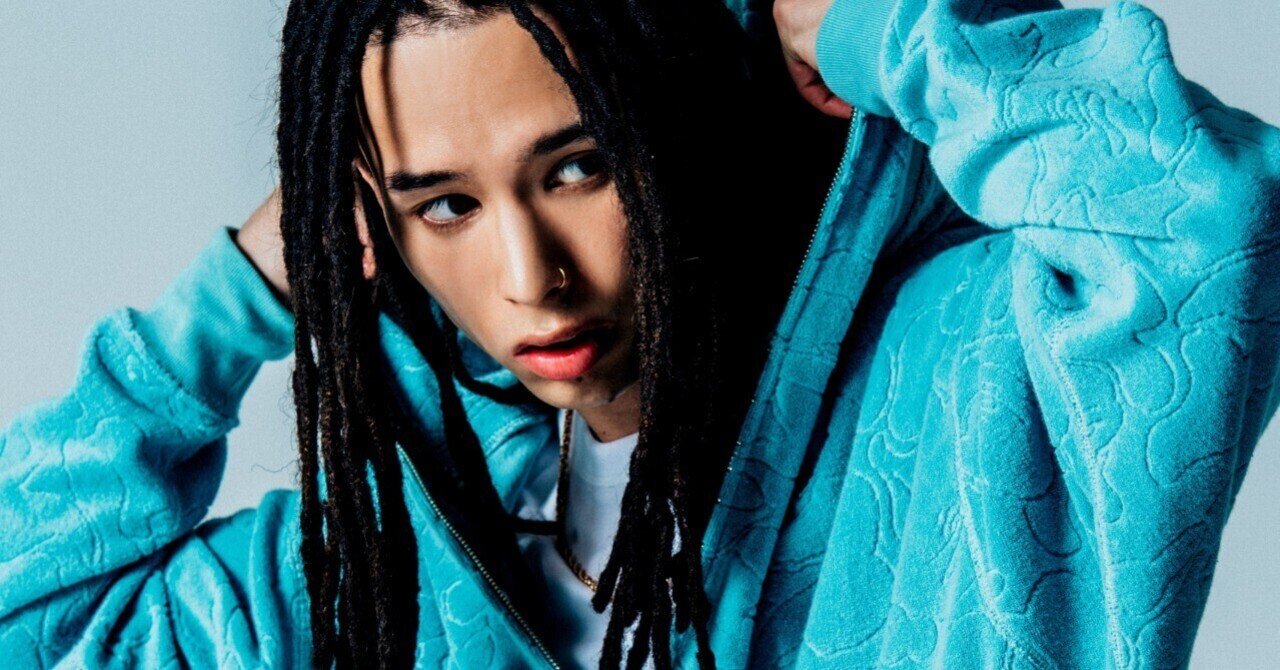 ラッパー Kaneee、Yo-Seaを客演に招いた「Feel Missing feat. Yo-Sea (Prod. STUTS)」のMV公開｜EVENING - 本気で遊ぼう。音楽で。