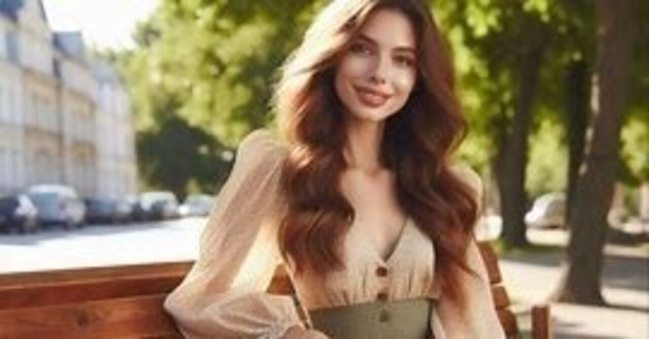 ゲーム開発中？29｜masa