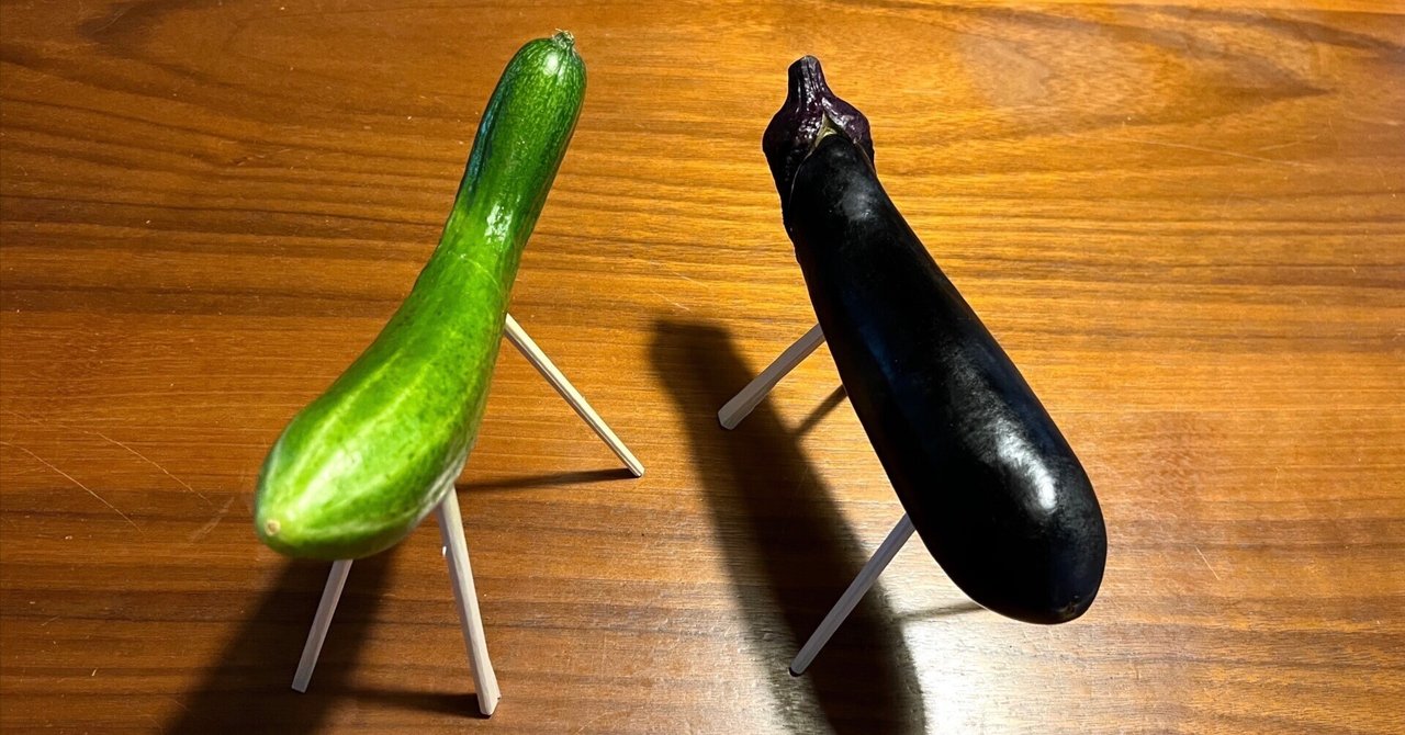 盆の周辺〜行事なのかイベントなのか〜｜ken okai | 界隈創造舎