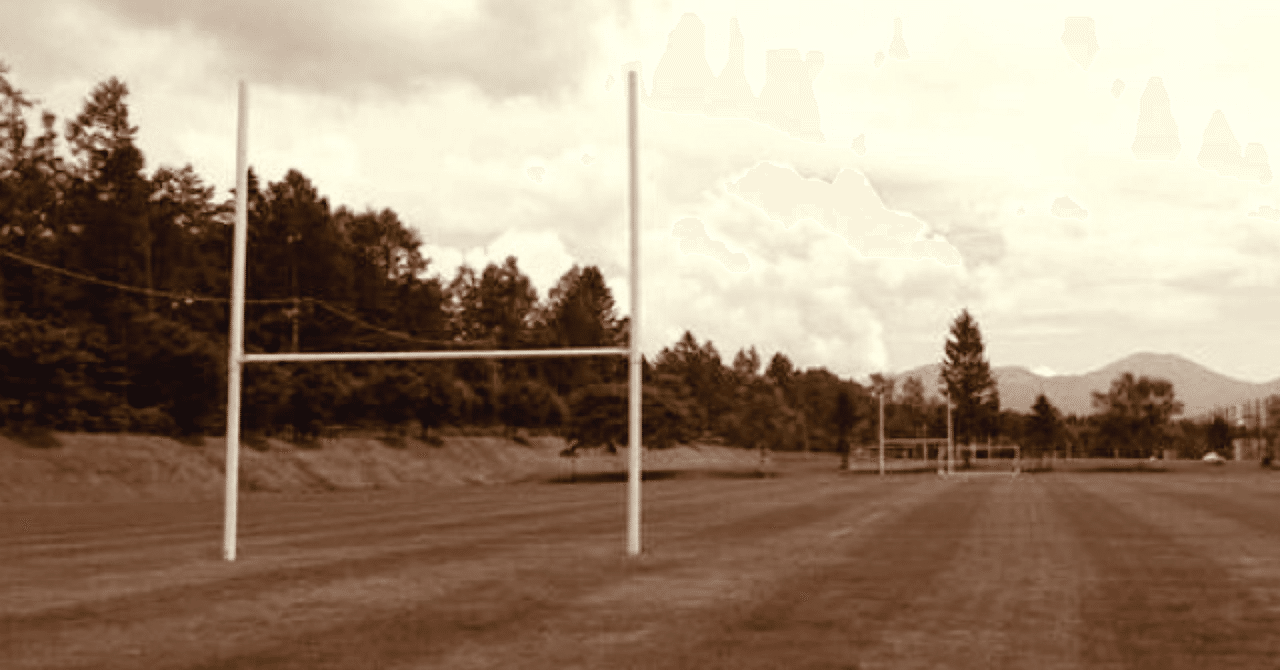 #389 カウントダウン｜ミッキーイズム（Miki Takeda）