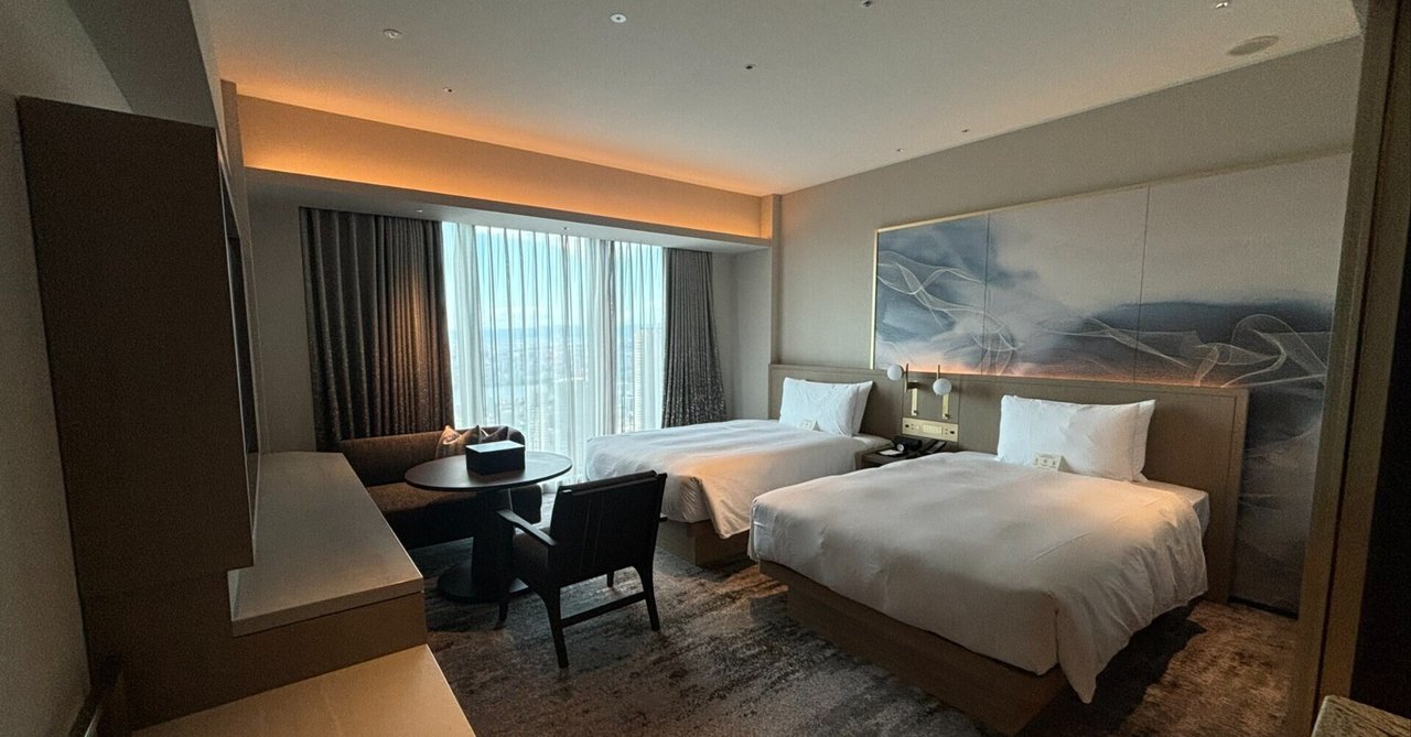 Kyoko Yoshioka｜note