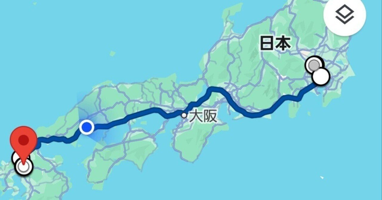 春原美桜(miosuhara)｜note