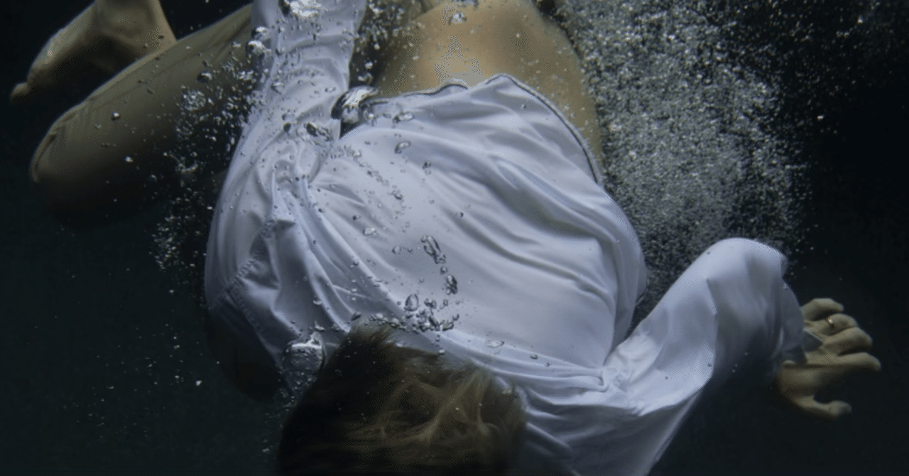 Feel Your Love/GLASWING 和訳｜溢無