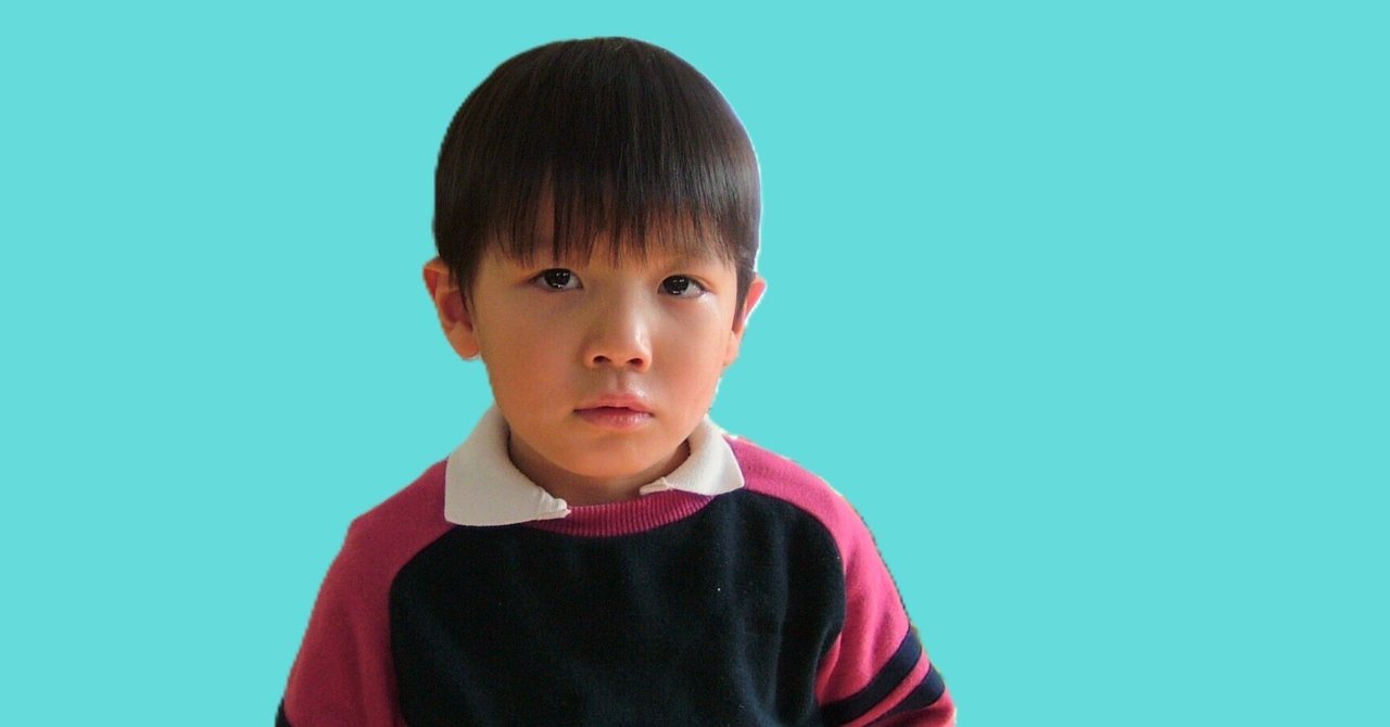 真夏 純 Jun Manatsu｜note