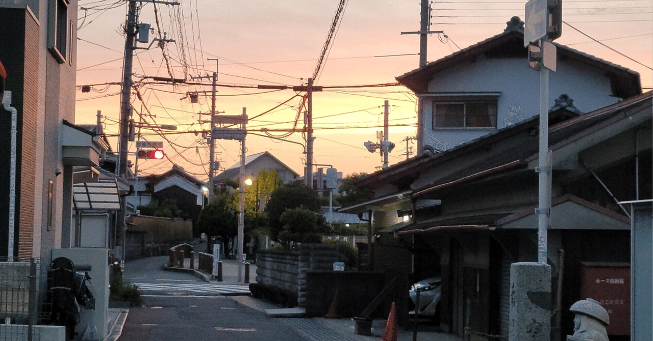 聞かなかった場所 松本清張の作品は古くならない｜kazuko morimoto (KAKOYOGA)